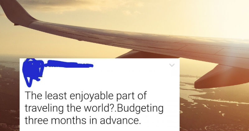 10 Humble Brags To Drive You Silently Crazy Over The Obnoxious Egos ...