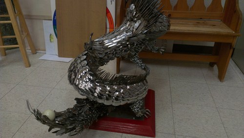 FAIL Blog - dragon - Page 3 - Epic FAILs funny videos - Funny Fails ...