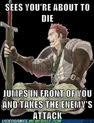 Good Guy Gregor - Video Games - video game memes, Pokémon GO