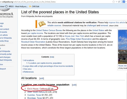 Art of Trolling - Troll Tricks and Pranks - Trolling 101 - Learn How To ...