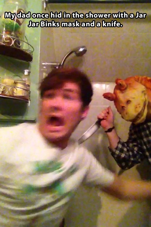 Memebase - jar jar binks - Page 3 - All Your Memes In Our Base - Funny ...