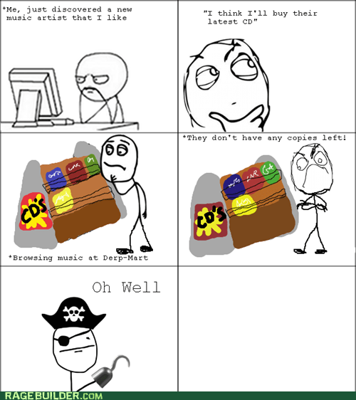 Memebase - piracy - Page 2 - All Your Memes In Our Base - Funny Memes ... Memebase - piracy - Page 2 - All Your Memes In Our Base - Funny Memes ...
