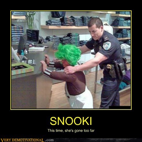 Memebase - snooki - Page 2 - All Your Memes In Our Base - Funny Memes ...