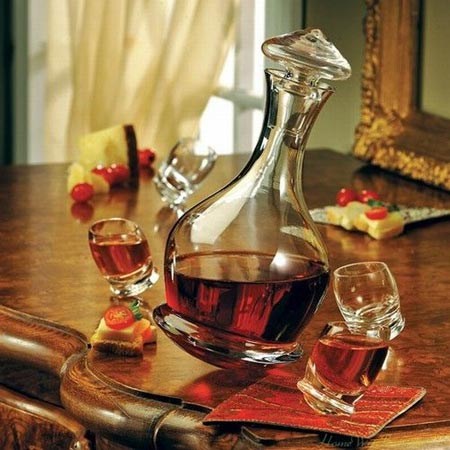 Go Ahead Spill Your Expensive Brandy - After 12 - funny pictures, party ...