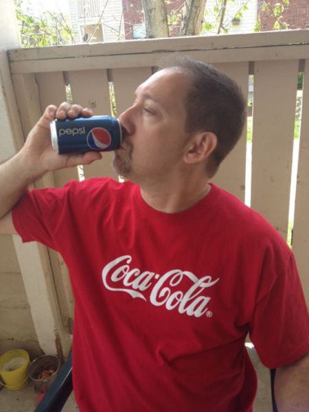 NOOOOO YOU CAN'T JUST DO THAT!!! - Art of Trolling - Troll | Trolling ...