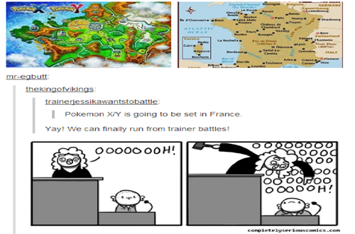 Pokémemes - burn heal - Pokemon Memes - Pokémon, Pokémon GO - Cheezburger