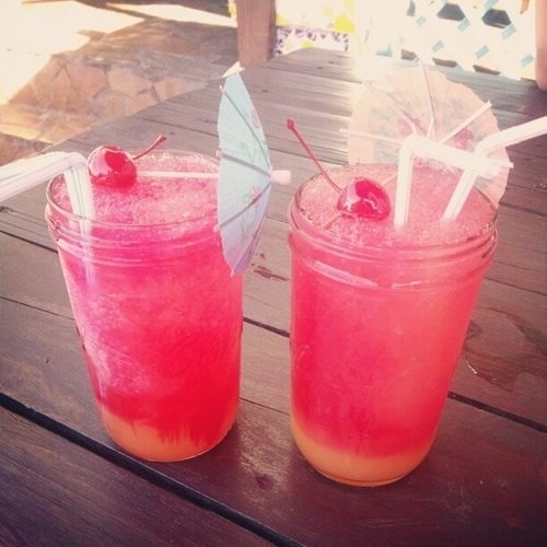 A Little Drink of Sunshine - After 12 - funny pictures, party fails ...