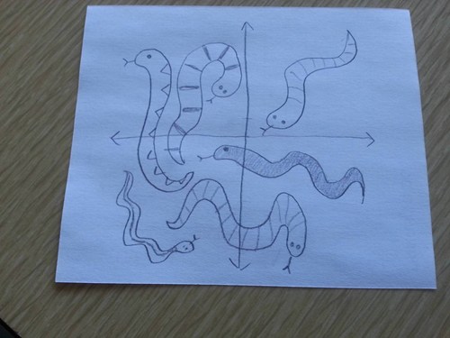 Puns - Samuel L Jackson - Funny Puns - Pun Pictures - Cheezburger