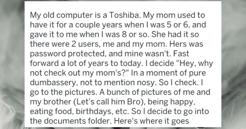 FAIL Blog - computer - Epic FAILs funny videos - Funny Fails - Cheezburger