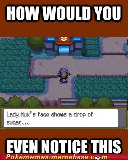 Clean Yourself Up, Muk - Pokémemes - Pokémon, Pokémon GO