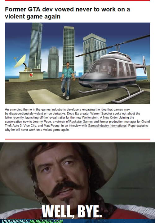 The Cogs Will Keep Turning - Video Games - video game memes, Pokémon GO