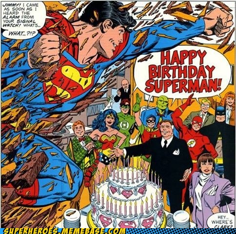 Superheroes - x-ray vision - superheroes, batman, superman, avengers ...