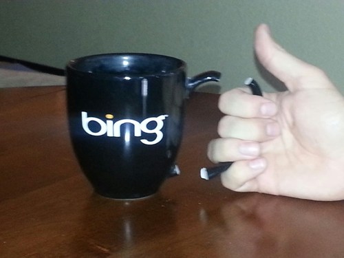 This Mug is More Broken Than Your Translator! - Monday Thru Friday ...