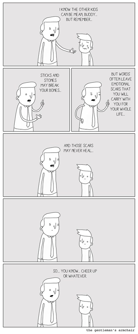 Memebase Webcomics Page 6 All Your Memes In Our Base Funny