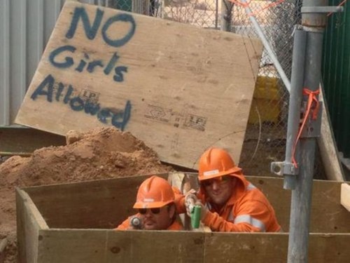 FAIL Blog - cooties - Epic FAILs funny videos - Funny Fails - Cheezburger