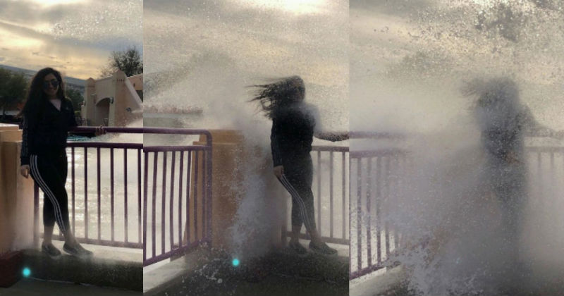 13 Epic Fails By People Having A Remarkably Worse Day Than You - FAIL ...