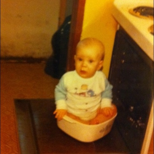 Is This How I Potty? - Parenting Fails - crazy parenting fails - funny ...