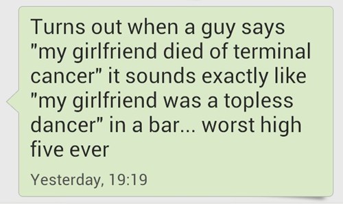 Dating Fails - text - Dating FAILs & WINs | Funny Memes - dating memes ...