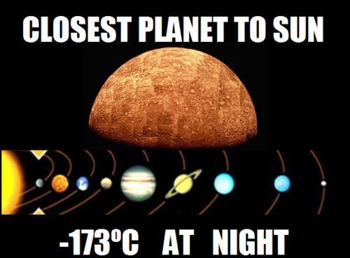 Memebase - planets - Page 4 - All Your Memes In Our Base - Funny Memes ...