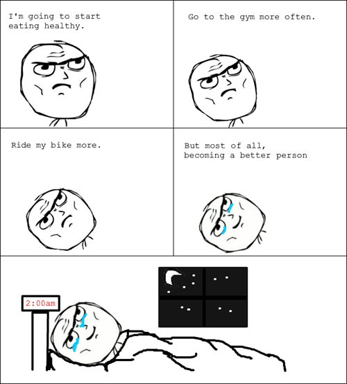 Rage Comics - thinking - Rage Comics - rage comics - Cheezburger