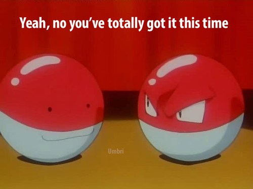 Ditto's Perfect Transformation - Pokémemes - Pokémon, Pokémon GO