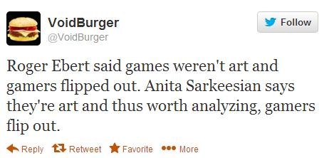 Gamer Logic - Video Games - video game memes, Pokémon GO