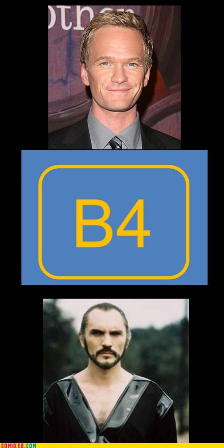 Movie Quote Game - Web Comics - 4koma comic strip, webcomics, web comics