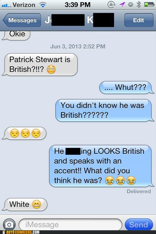 FAIL Blog - British - Page 5 - Epic FAILs funny videos - Funny Fails ...