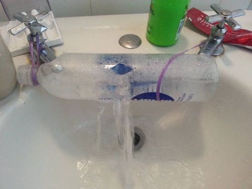 FAIL Blog - water bottles - Epic FAILs funny videos - Funny Fails ...