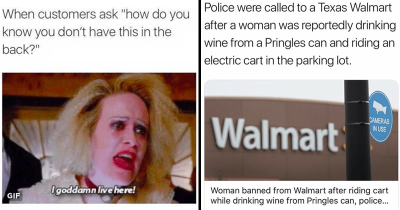 30 Memes That'll Give You A Break From The Grind - Memebase - Funny Memes