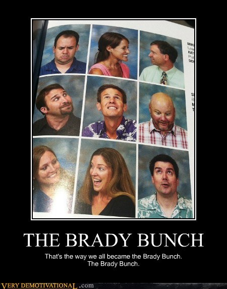 Brady Bunch Skule Memes The Brady Bunch House Is For Sale | Page 3