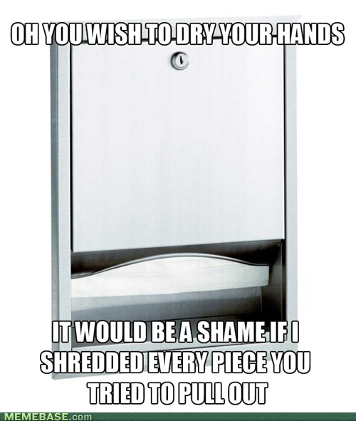 Funny Pictures Of Shredding Paper