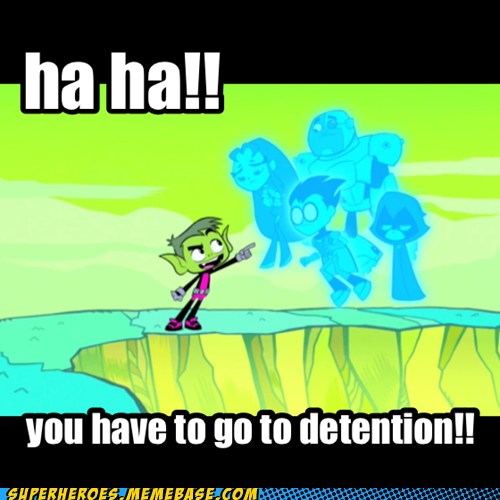 Take That! - Superheroes - superheroes, batman, superman, avengers ...