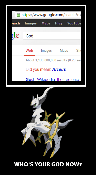 Pokémemes Page 2 Pokemon Memes Pokémon Pokémon Go Cheezburger