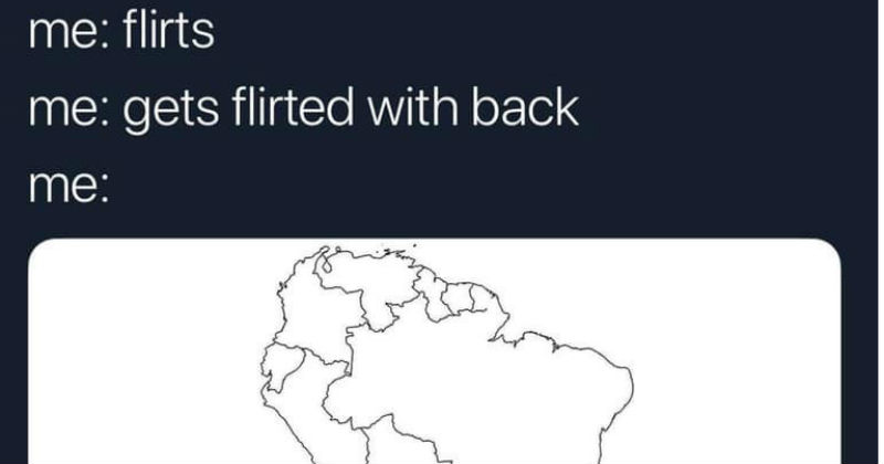 Woman Makes Incomprehensible Meme, Gets Memed for It - FAIL Blog ...