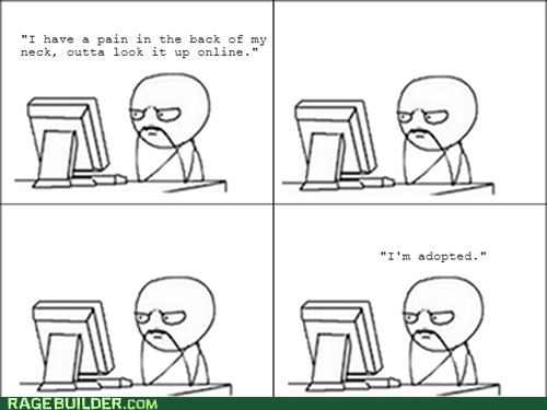 Memebase - webmd - Page 2 - All Your Memes In Our Base - Funny Memes ...