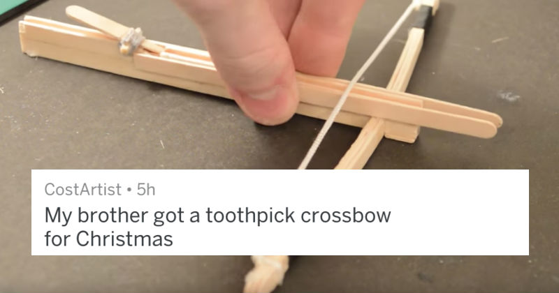 These 24 Infuriating Things In The World Exist Just To Make You Angry ...