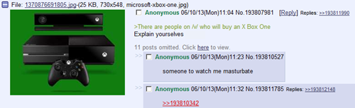 Art of Trolling - xbox one - Troll Tricks and Pranks - Trolling 101 ...