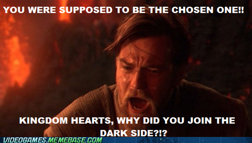 The Dark Side Has Kinect - Video Games - video game memes, Pokémon GO