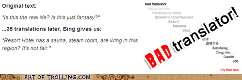 Wut? - Art of Trolling - Troll | Trolling | Yahoo Answers | Omegle