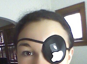 Eyepatch Memes