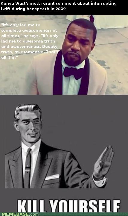 Why Idiocy Should Not Reproduce - Memebase - Funny Memes