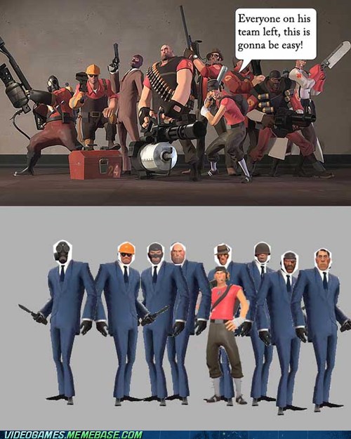 Spies Everwhere - Video Games - video game memes, Pokémon GO