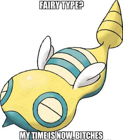 Pokémemes - dunsparce - Pokemon Memes - Pokémon, Pokémon GO - Cheezburger