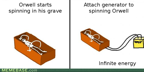 Rage Comics - troll science - Rage Comics - rage comics - Cheezburger