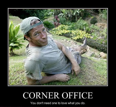 But You'll Probably Get Filthy - Very Demotivational - Demotivational ...