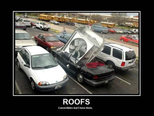 Very Demotivational - convertible - Very Demotivational Posters - Start ...