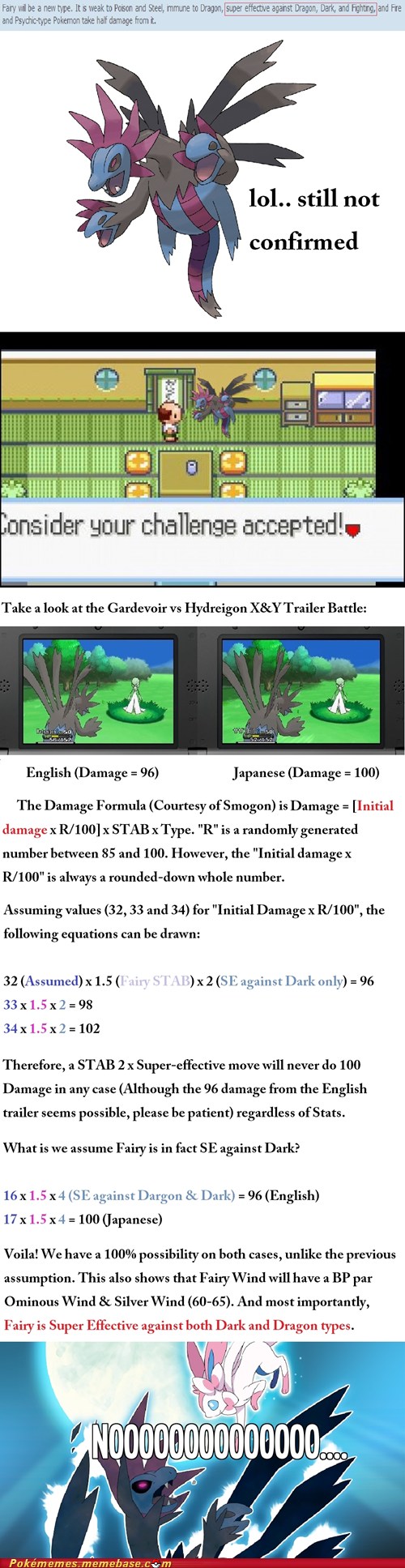 Pokémemes - Pokemon Memes - Pokémon, Pokémon GO - Cheezburger