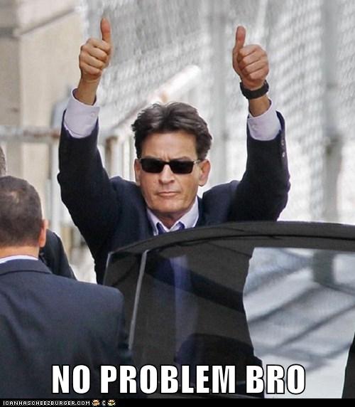 Which Reloading Press to Start With??? | Page 4 | Adventure Rider