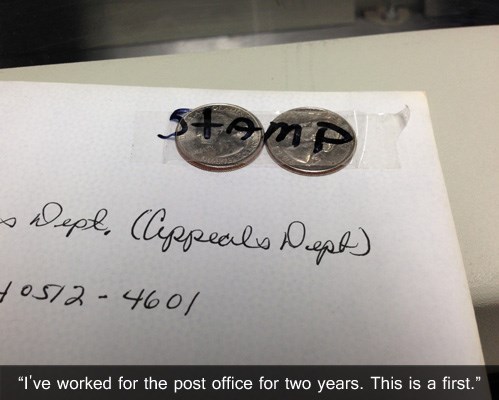 Would This Work? - Memebase - Funny Memes